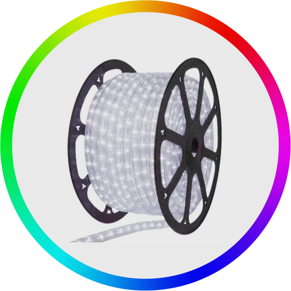 Benzi Led - CUSTOM LIGHTING