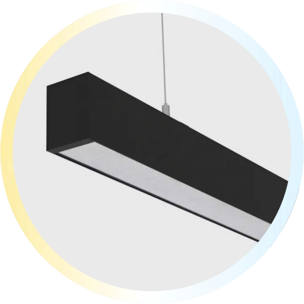 Acasă - CUSTOM LIGHTING