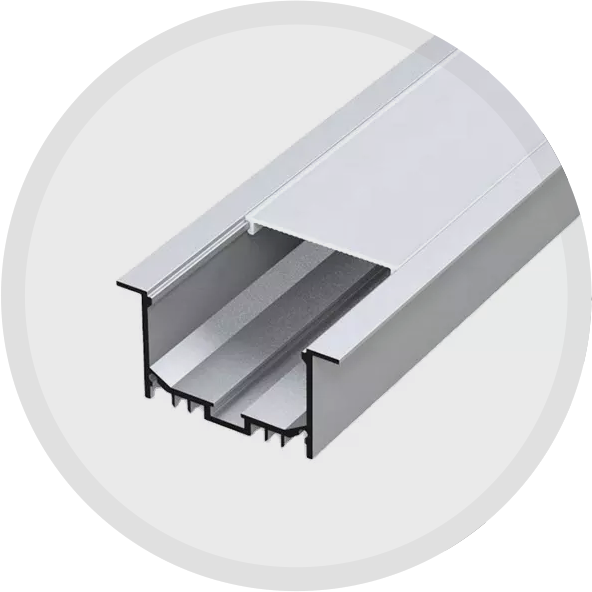 Acasă - CUSTOM LIGHTING